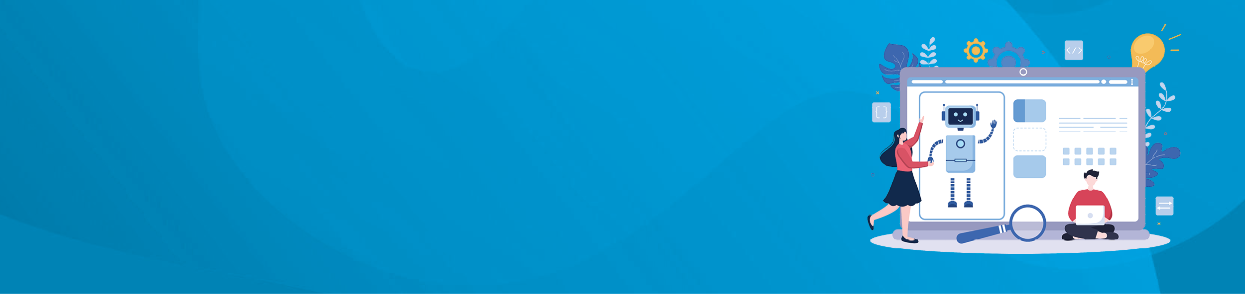 Shaping the future: how an AI-powered teaching and learning platform is ...