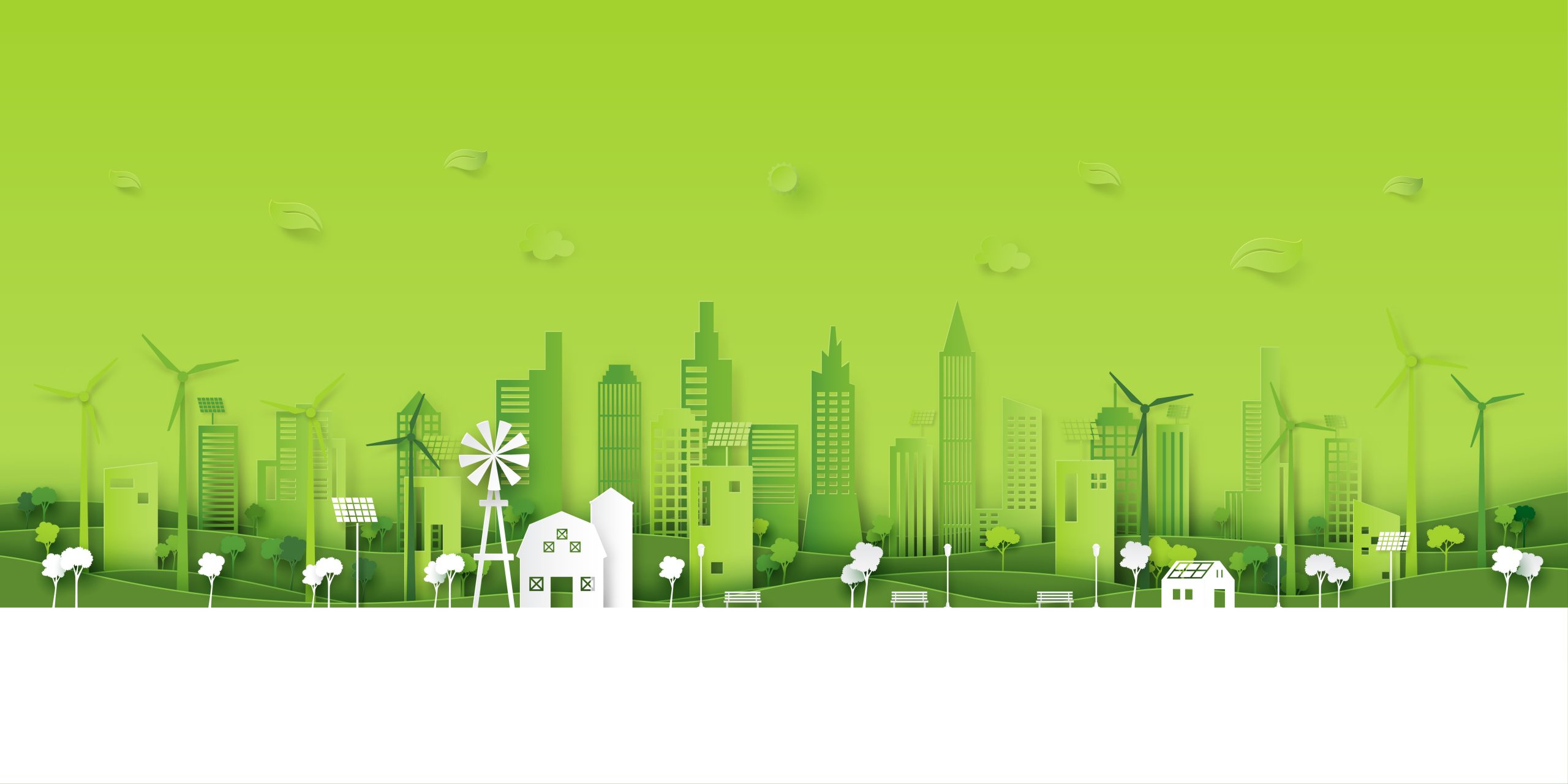 Simple ways to win community respect for clean energy projects | News ...