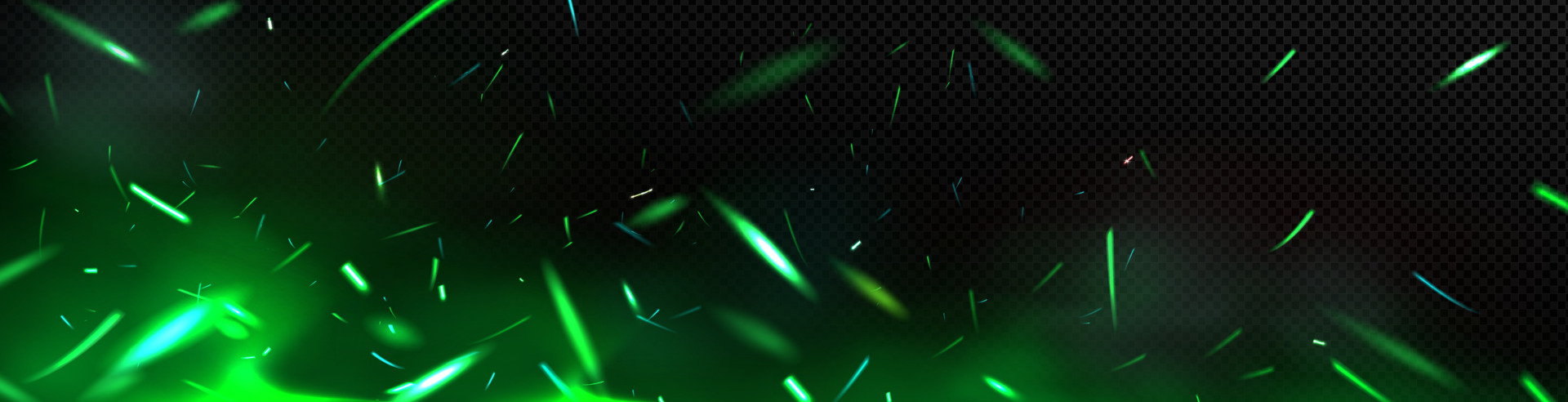 Green steel requires a global effort to be viable for widespread ...