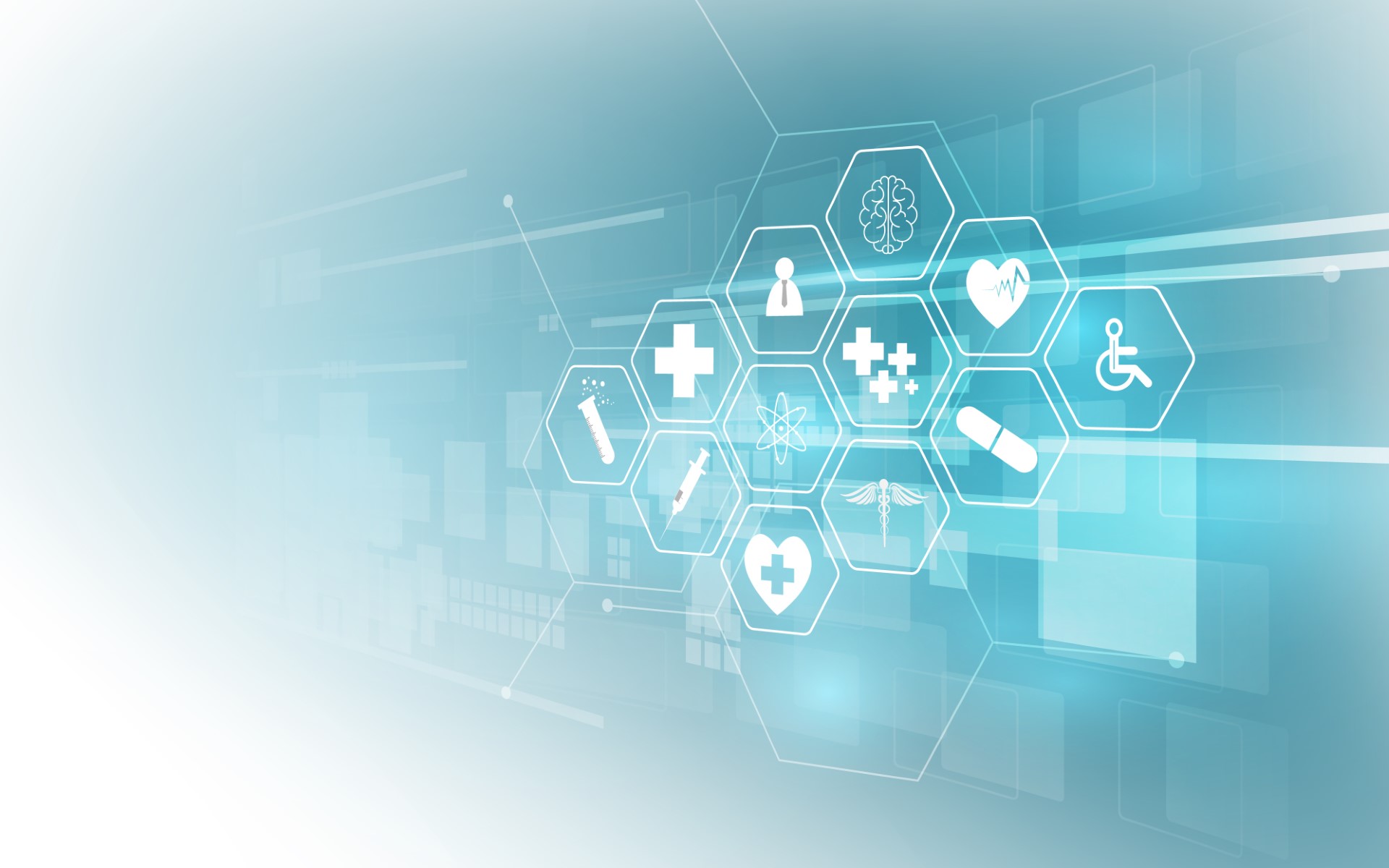 Time to reassess hospital in the home? This healthcare CEO thinks so ...