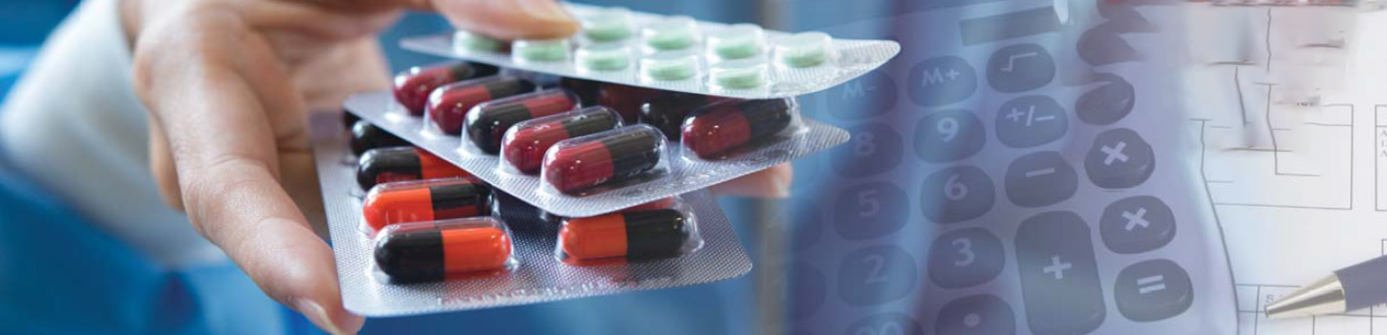 Pharma Pricing – Reimbursement, Market Access and Regulatory Strategies