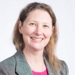 RISSB Rail Safety Conference