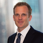 Energy Infrastructure & Community Engagement Conference