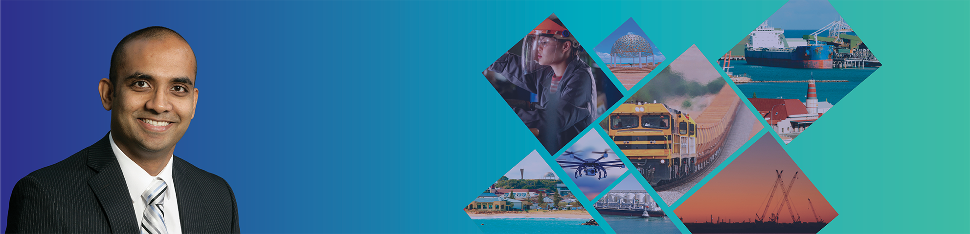 Update on the Murchison and Oakajee Green Hydrogen projects | News ...