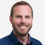 Energy Infrastructure & Community Engagement Conference