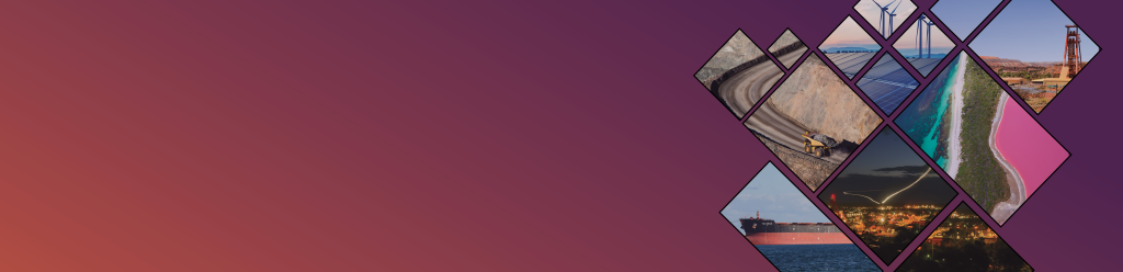 Goldfields – the centre of the critical minerals universe | News ...