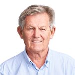 Energy Infrastructure & Community Engagement Conference