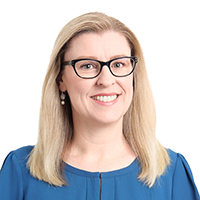 Australian Carbon Capture, Utilisation & Storage Conference