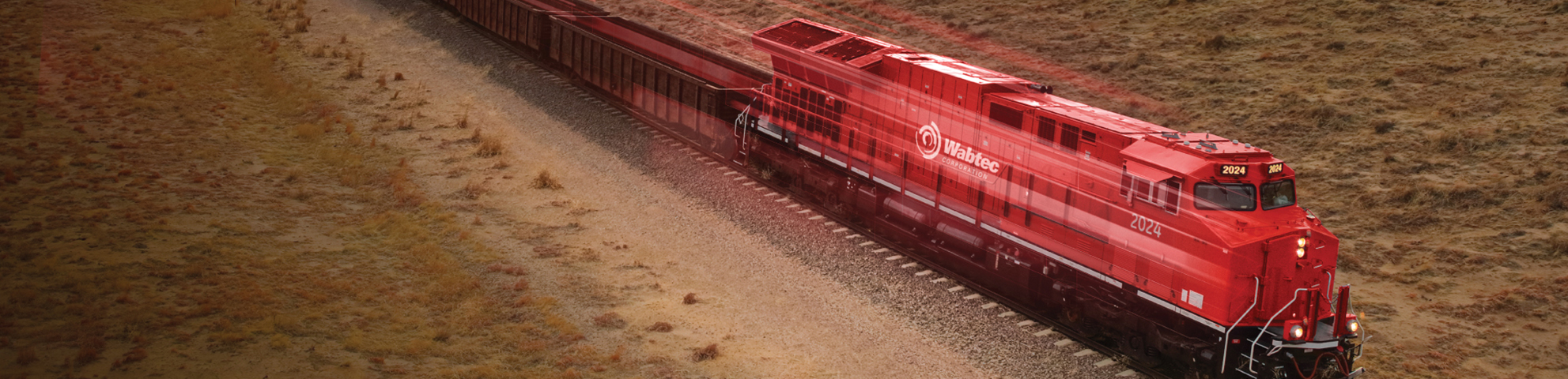 15th Annual Heavy Haul Rail Conference