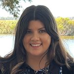 First Nations & The Energy Transition Forum