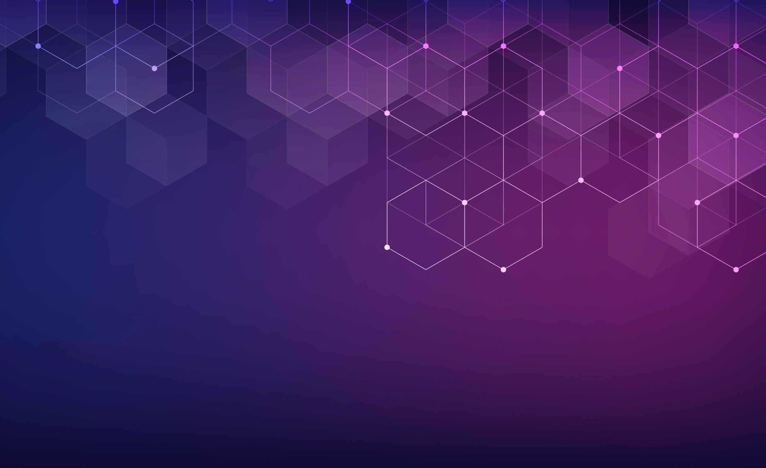 When medication ends up in the wrong hands | News & Insights | Informa ...