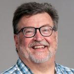 Aged Care Reform Forum