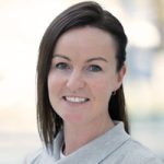 15th Annual Heavy Haul Rail Conference