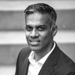 Aged Care Reform Forum