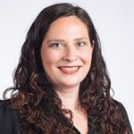 RISSB Rail Safety Conference