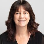 ARISO Rail Safety Conference