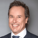 Aged Care Reform Forum