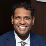 Obstetric Medico-Legal Conference