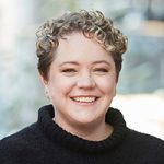 5th Annual Australian Renewable Energy Zones Conference