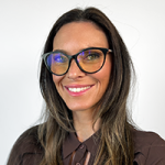 Bio Connections Australia