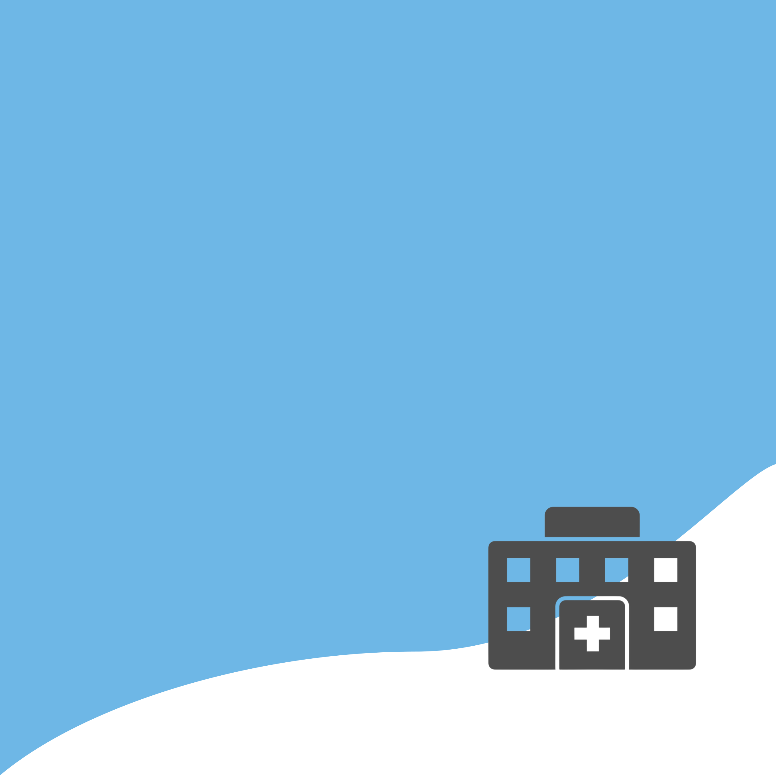 Surgery Connect program to hit major milestone | News & Insights ...