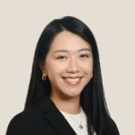 Bio Connections Australia