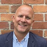 14th Annual New Zealand Rail Conference 2025