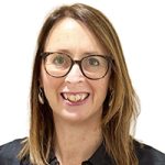 Children and Young People at Risk Summit