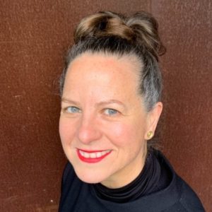 Energy Infrastructure & Community Engagement Conference