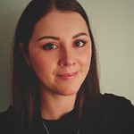 14th Annual New Zealand Rail Conference 2025