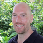 Artificial Intelligence in Education Conference, Queensland