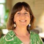 14th Annual New Zealand Rail Conference 2025