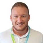 14th Annual New Zealand Rail Conference 2025