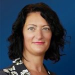 Energy Infrastructure & Community Engagement Conference