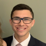 Energy Infrastructure & Community Engagement Conference