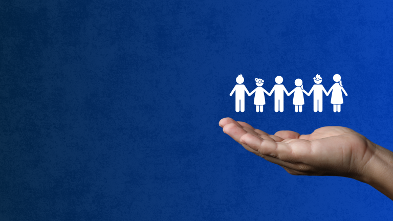 Locking up young offenders doesn’t make communities safer – an ...