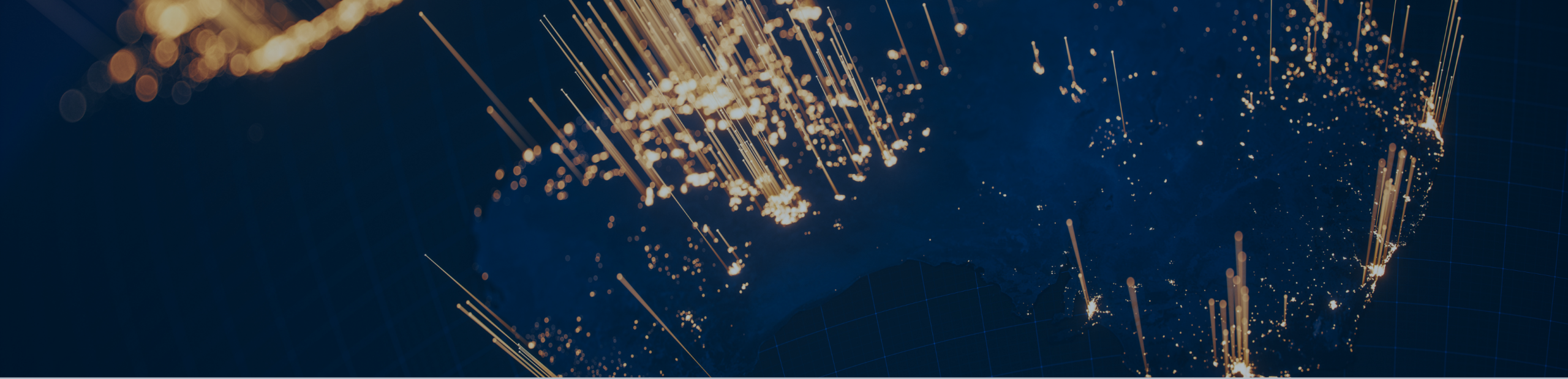 What do developers need to know about VicGrid’s Victorian Transmission ...