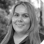 First Nations & The Energy Transition Forum