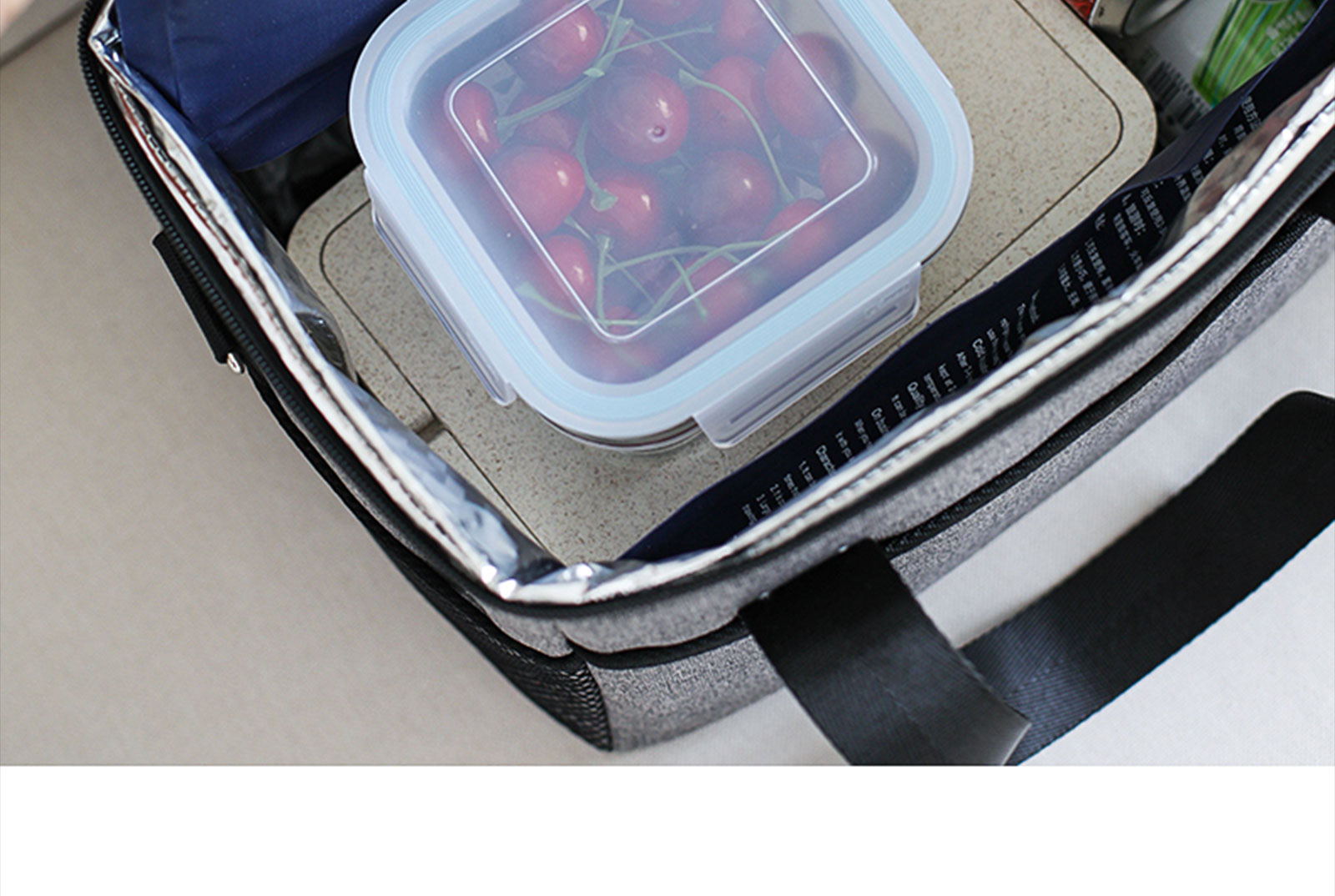 Lunch Boxes – ottostore