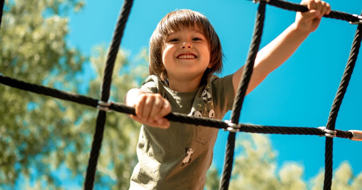 Mark Oliphant College B-12 | YMCA SA