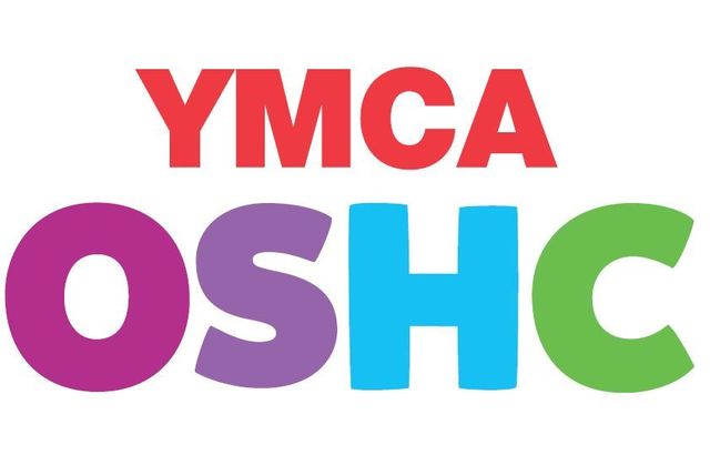 Gym | Group Fitness | Indoor Sports | John McVeity Centre